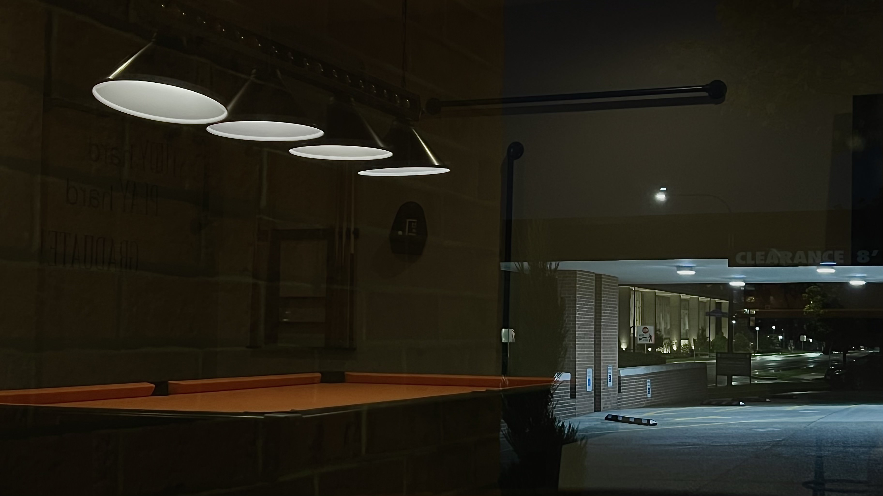 Portfolio | Sean Liao